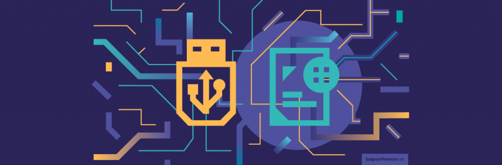 Endpoint Protector 2023 | Endpoint Protector Blog